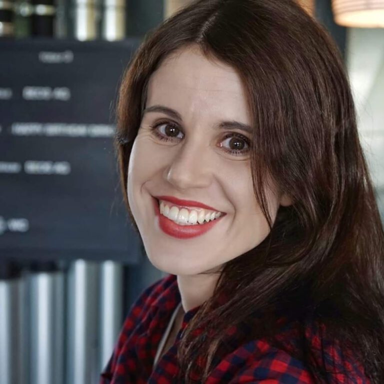 online-kongress-finanzielle-freiheit - go.vermoegens-akademie.de