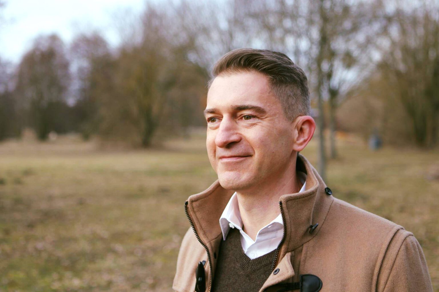 online-kongress-finanzielle-freiheit - go.vermoegens-akademie.de