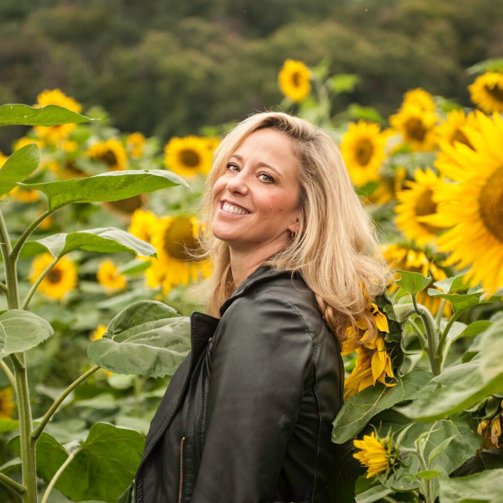online-kongress-finanzielle-freiheit - go.vermoegens-akademie.de