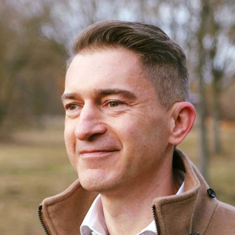 online-kongress-finanzielle-freiheit - go.vermoegens-akademie.de